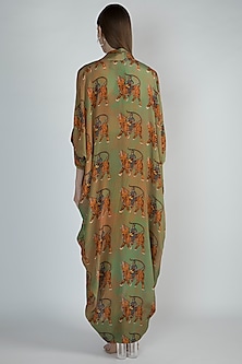 Masaba Gupta: Buy Masaba Gupta Saree, Dresses, Kaftan.