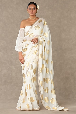 House of Masaba - Buy Masaba Gupta Sarees, Lehengas, Kurta Sets Online 2025
