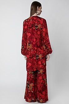 Masaba Gupta: Buy Masaba Gupta Saree, Dresses, Kaftan. 2021