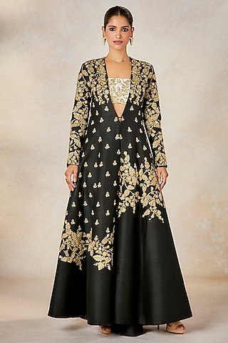 House of Masaba - Buy Masaba Gupta Sarees, Lehengas, Kurta Sets Online 2025