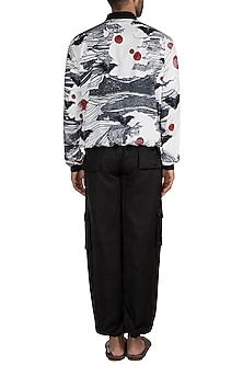 Designer Masaba: Shop Kurtas, Jackets, Pants, Blazers