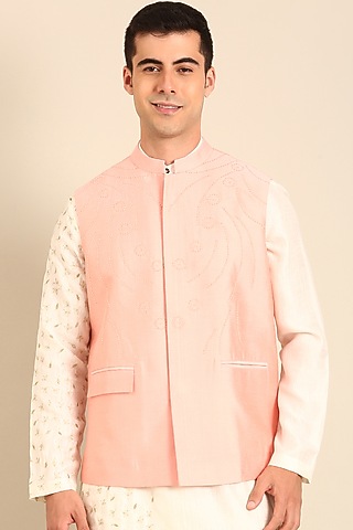 Designer Clothing For Men - Explore Designer Luxury Menswear Collection ...