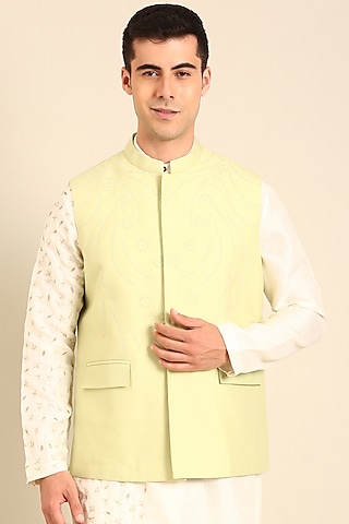 Designer Clothing For Men - Explore Designer Luxury Menswear Collection ...