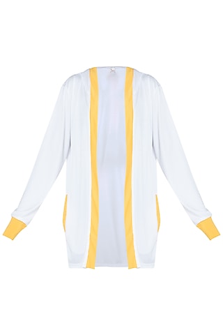 Myriad Activewear: Designer Myriad Tops, Pants, Jackets, Skirts 2021