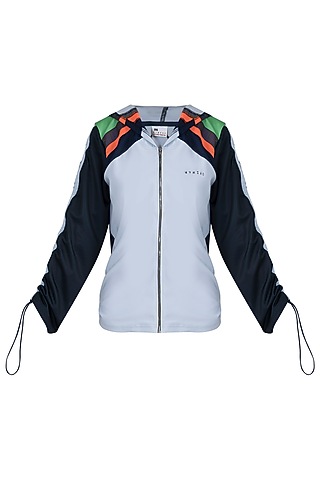 Myriad Activewear: Designer Myriad Tops, Pants, Jackets, Skirts 2021