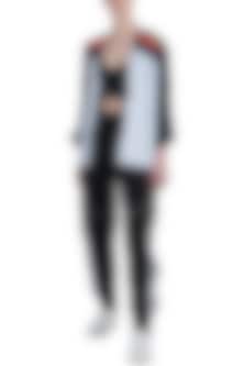 Myriad - Buy Track Pants, Jackets, Skirts Online 2026