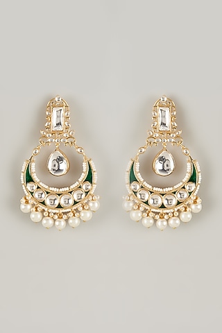Nepra by Neha Goel - Buy Kadas, Bangles, Earrings Online 2024