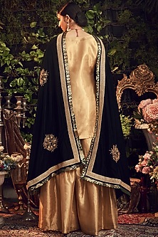 Buy Ranian by Neha Gupta Designer Sarees, Lehengas, Kurtis 2021
