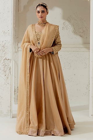 Ranian - Buy Sarees, Lehenga, Pant Sets Online 2025