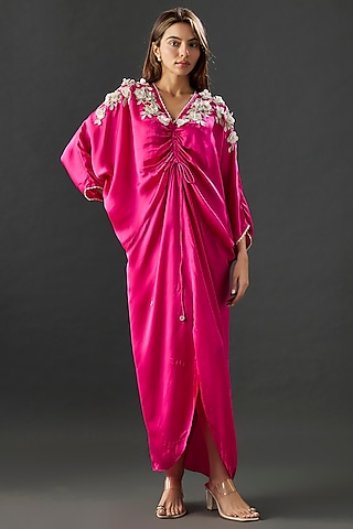 Designer Clothing for Women - Buy Latest Designer Clothing Collection ...