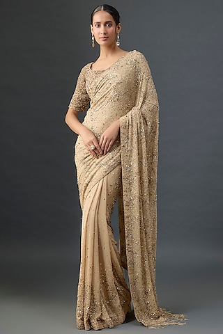 Nakul Sen - Buy Lehenga, Anarkali, Saree Online 2025