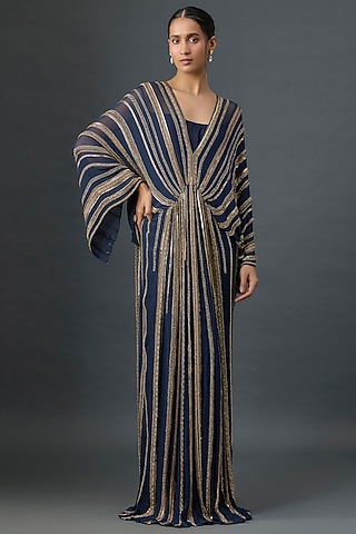 Nakul Sen - Buy Lehenga, Anarkali, Saree Online 2025