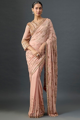 Nakul Sen - Buy Lehenga, Anarkali, Saree Online 2025