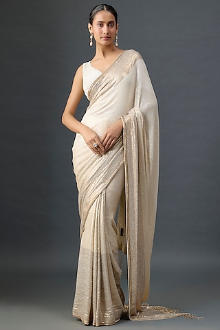 Nakul Sen - Buy Lehenga, Anarkali, Saree Online 2025