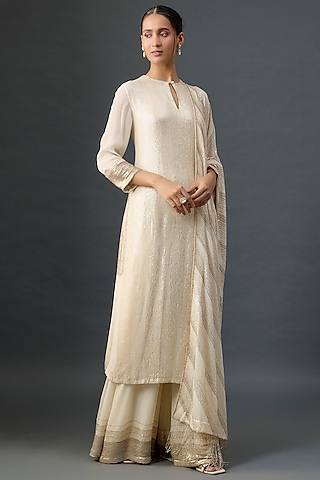 Nakul Sen - Buy Lehenga, Anarkali, Saree Online 2025