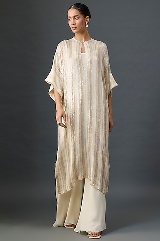 Nakul Sen - Buy Lehenga, Anarkali, Saree Online 2025