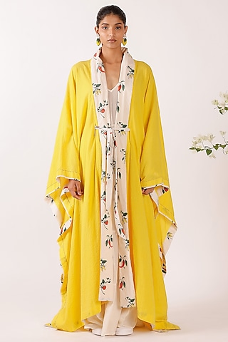 Nikasha - Buy Kurta Set, Sharara, Saree Online 2025