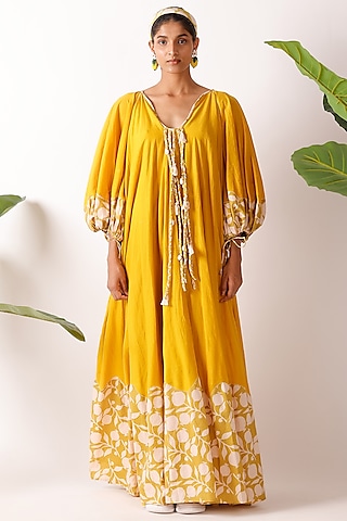 Nikasha - Buy Kurta Set, Sharara, Saree Online 2025