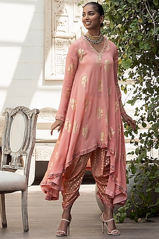 Designer Clothing for Women: Buy Designer Dresses, Women's Fashion ...