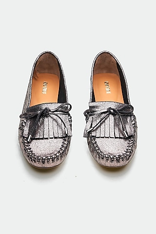Designer Shoes - Buy Luxury Collection of Shoes For Women Online 2025