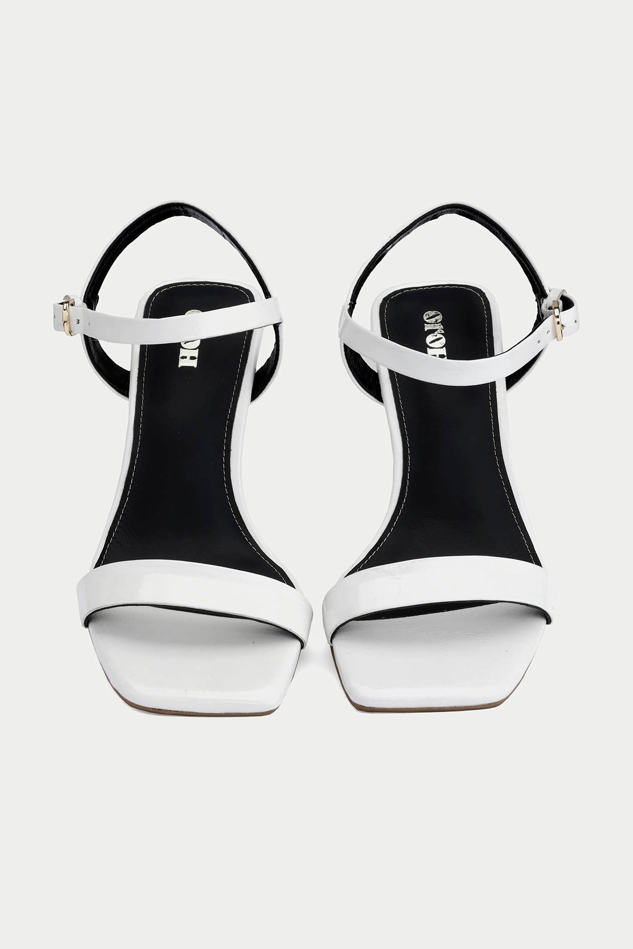 white-genuine-leather-heels-by-oroh-at-pernia-s-pop-up-shop-2025
