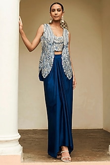 Designer Bridal & Lehengas Clothing Store in Surat Gujarat 2025