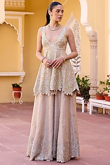 Designer Bridal & Lehengas Clothing Store in Mehrauli, Delhi 2025