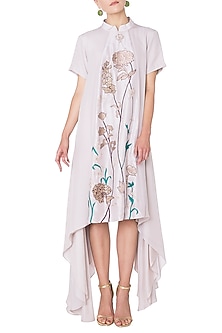 Buy OSAA by Adarsh Designer Sarees, Dresses, Gowns, Kurti