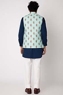 Project Bandi Designer: Shop Jackets, Kurtas, Pants Online
