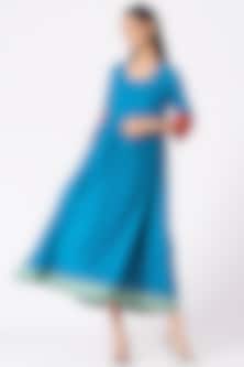 Pero - Buy Designer Dresses, Jacket, Top, Tunics, Shirt & more 2026