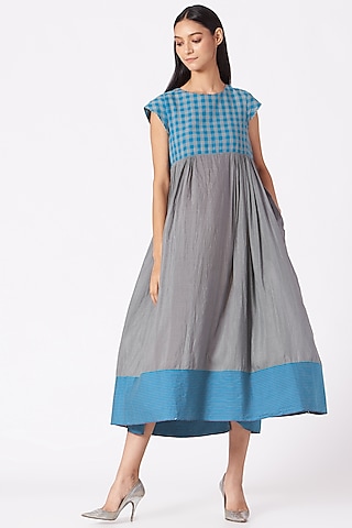 Pero - Buy Designer Dresses, Jacket, Top, Tunics, Shirt & more 2025