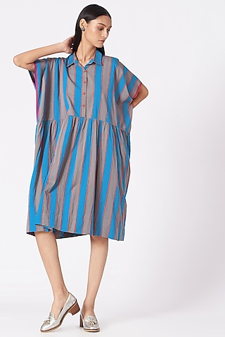 Pero - Buy Designer Dresses, Jacket, Top, Tunics, Shirt & more 2025