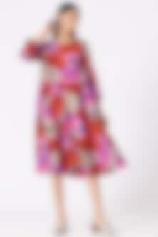 Pero - Buy Designer Dresses, Jacket, Top, Tunics, Shirt & more 2026