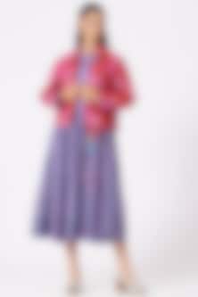 Pero - Buy Designer Dresses, Jacket, Top, Tunics, Shirt & more 2026