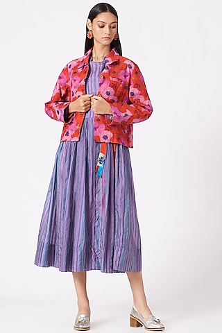 Pero - Buy Designer Dresses, Jacket, Top, Tunics, Shirt & more 2025