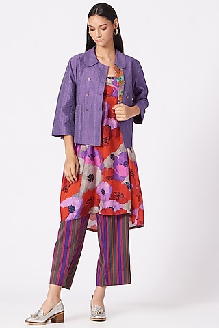 Pero - Buy Designer Dresses, Jacket, Top, Tunics, Shirt & more 2025