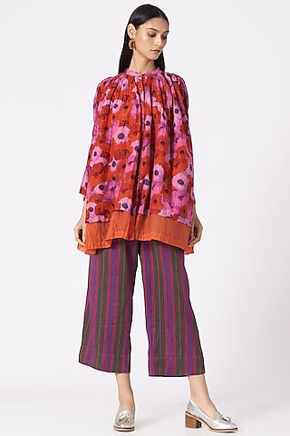 Pero - Buy Designer Dresses, Jacket, Top, Tunics, Shirt & more 2025