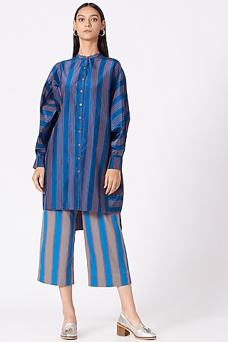 Pero - Buy Designer Dresses, Jacket, Top, Tunics, Shirt & more 2025