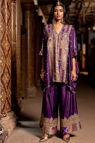 Designer Clothing for Women - Buy Latest Designer Clothing Collection ...