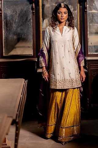 Designer Clothing for Women - Buy Latest Designer Clothing Collection ...