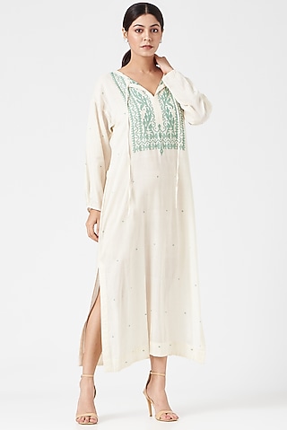 Pranay Baidya - Buy Dresses, Blouses, Sarees, Lehenga Online 2026