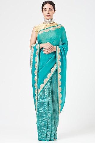 Pranay Baidya - Buy Dresses, Blouses, Sarees, Lehenga Online 2026