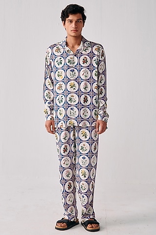 Perte Dego - Buy Shirts, Embroidered Shirts Online 2025