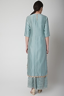 Buy Payal Singhal Designer Lehenga, Dresses, Sarees, Kurti