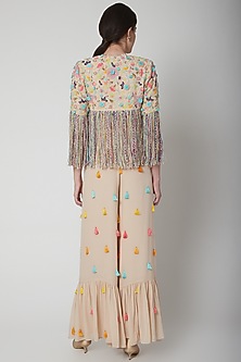 Buy Payal Singhal Designer Lehenga, Dresses, Sarees, Kurti