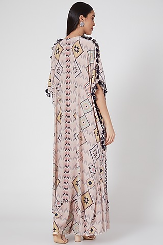 Buy Payal Singhal Designer Lehenga, Dresses, Sarees, Kurti 2021