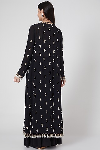 Buy Payal Singhal Designer Lehenga, Dresses, Sarees, Kurti 2021