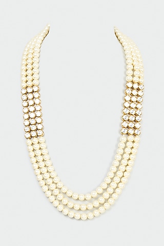 Qbik Men - Buy Sherwani, Indowestern, Kurta Sets Online 2024