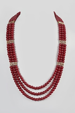 Qbik Men - Buy Sherwani, Indowestern, Kurta Sets Online 2024