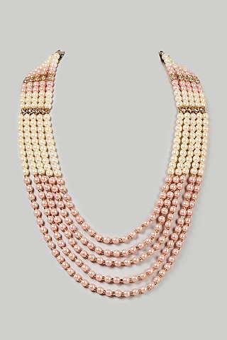 Qbik Men - Buy Sherwani, Indowestern, Kurta Sets Online 2024